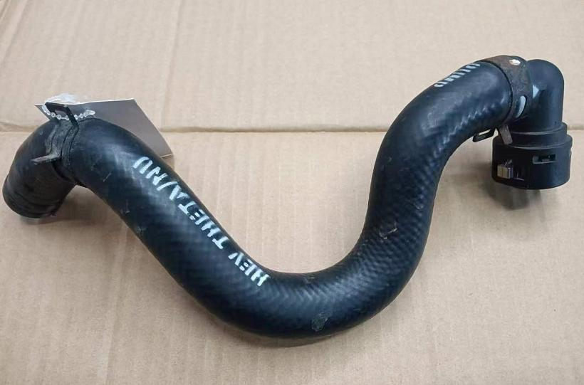 97311-4U100 Hyundai Hose-Water Inlet