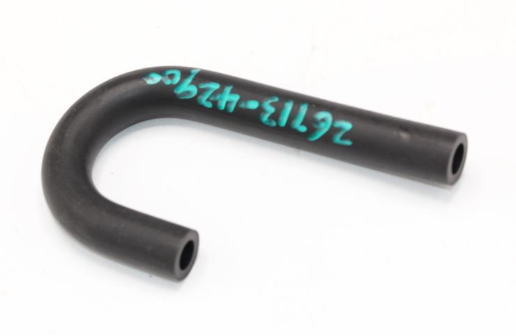 26713-42900 Hyundai HOSE-BREATHER