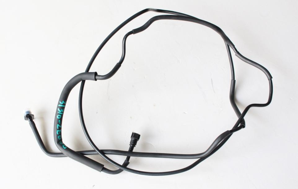 31310-2E000 Hyundai Tube-Fuel Feed