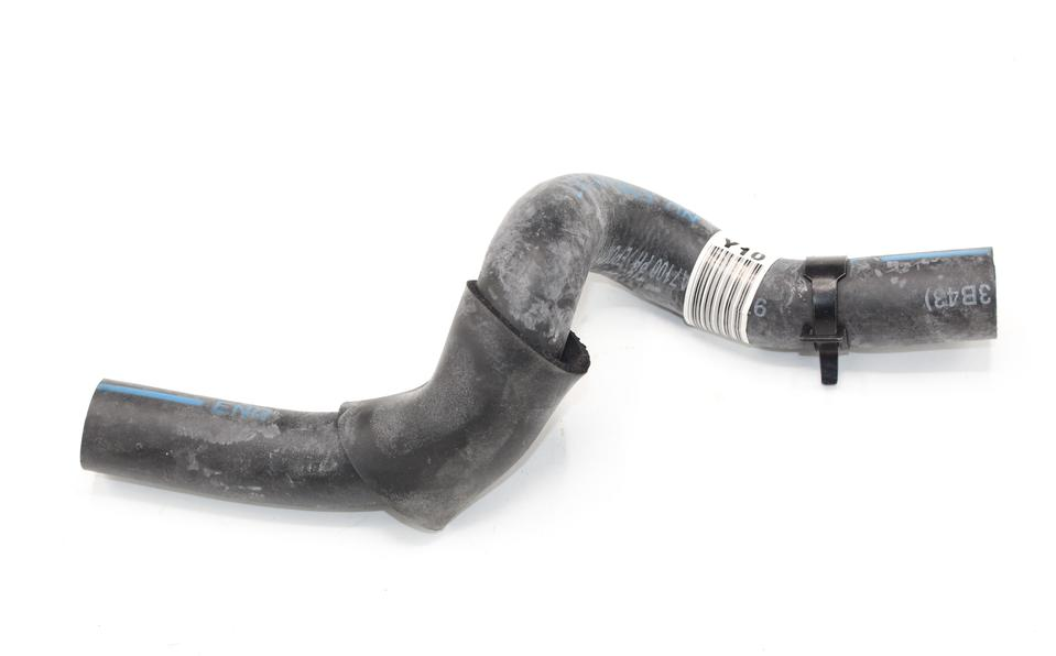97311-A7100 Hyundai Hose Assembly-Water Inlet