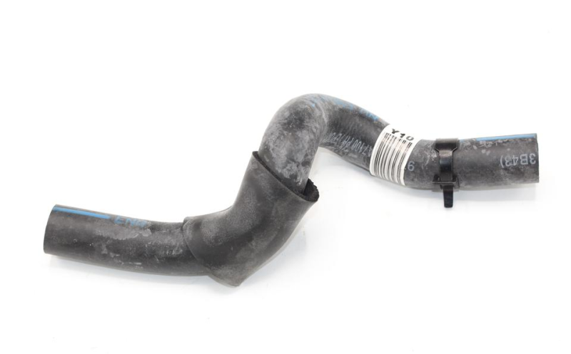 97311-A7100 Hyundai Hose Assembly-Water Inlet