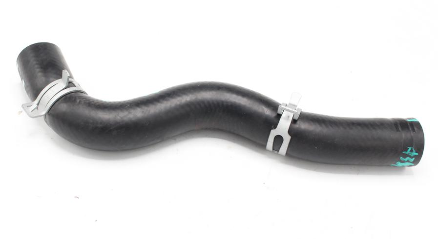 25415-D3500 Hyundai Connector Hose