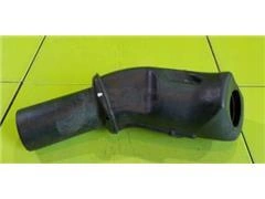28210-0X300 Hyundai Duct Assembly-Air