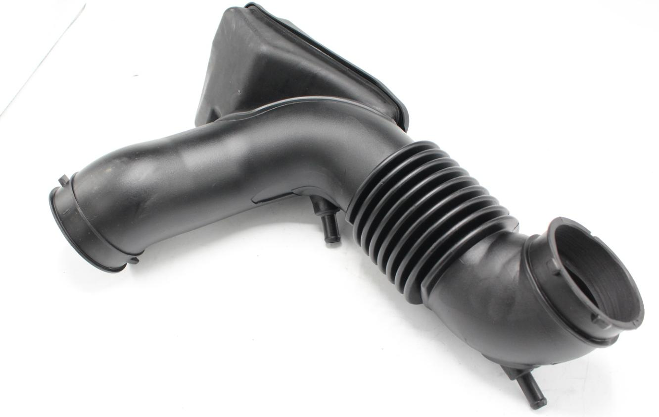 28138-3K700 28138-3K800 Air Clean Flexible Rubber Intake Hose for ...