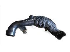 28210-1E000 Hyundai Duct Assembly-Air