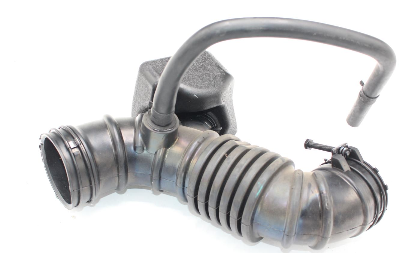 28140-4X000 28138-4X000 Hyundai Hose Air Intake