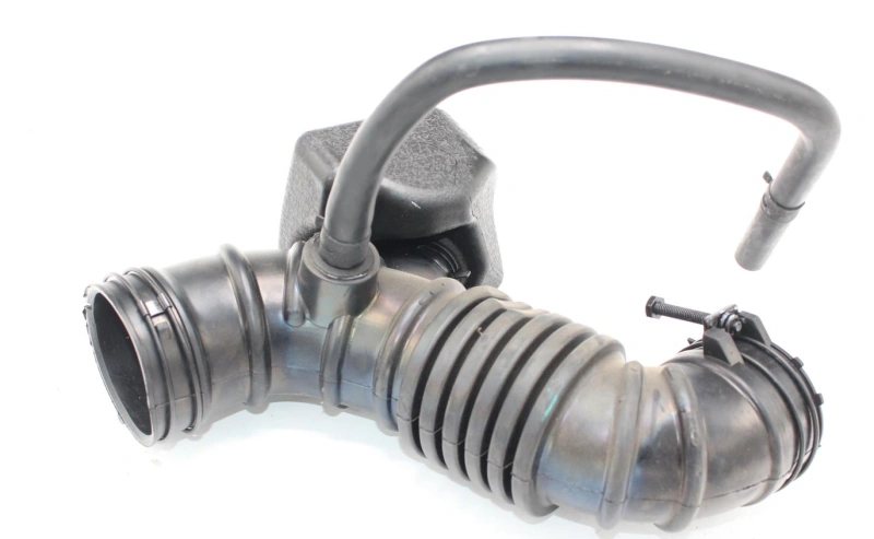 28140-4X000 28138-4X000 Hyundai Hose Air Intake