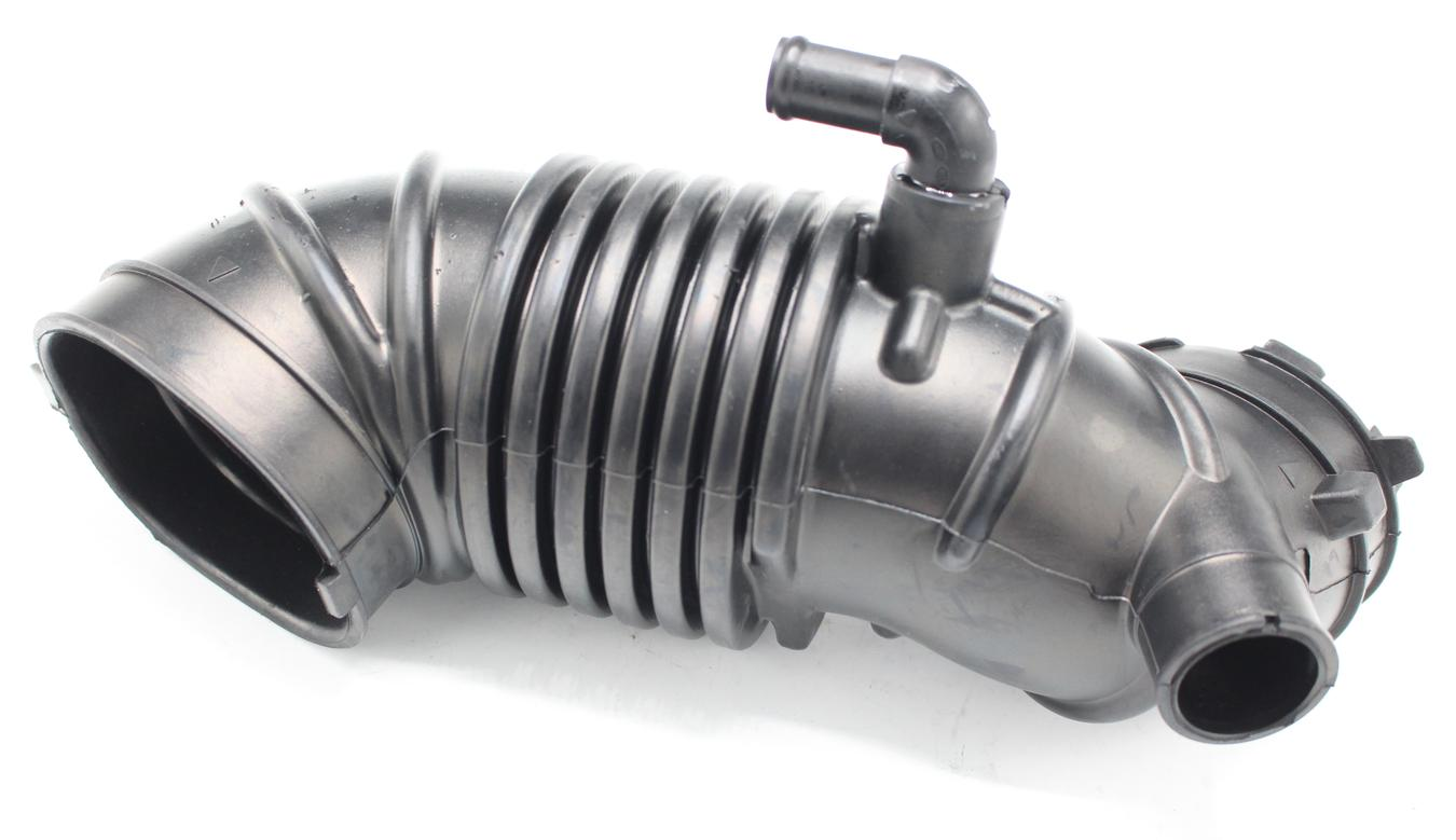 28138-3L000 Air Intake Hose for Hyundai KIA