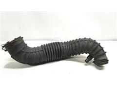 28130-2S000 Hyundai Hose Assembly-Air Intake