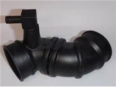 28138-4N000 Hyundai Hose-Air Intake