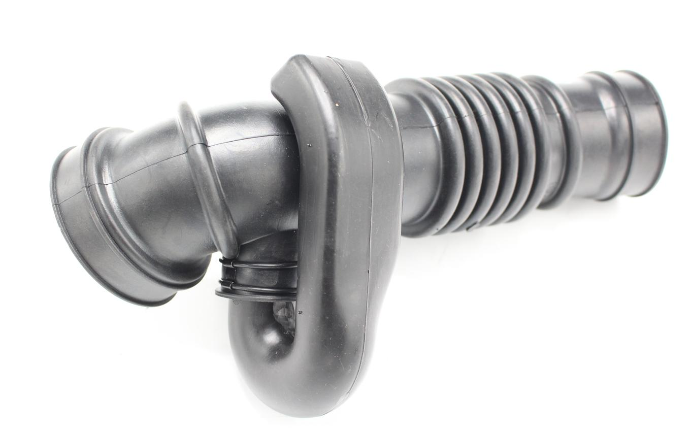 28138-17800 HOSE-AIR INTAKE for HYUNDAI