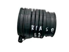 28138-2E200 Hyundai Hose-Air Intake