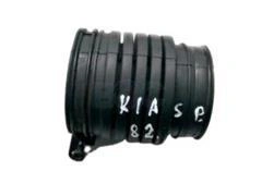 28138-2E200 Hyundai Hose-Air Intake