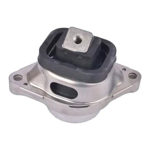 Engine mount LR010746