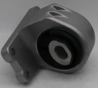 Engine mount LR092039