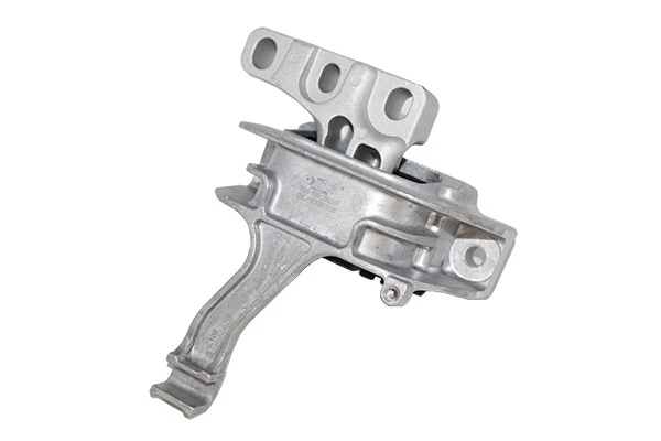 Engine mount 5Q0199262BE