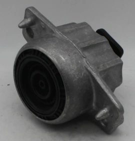 Engine mount T4A1060