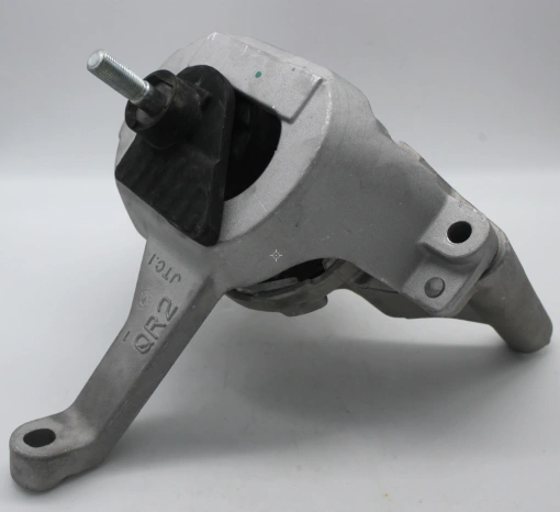 Engine mount 11210-JA000