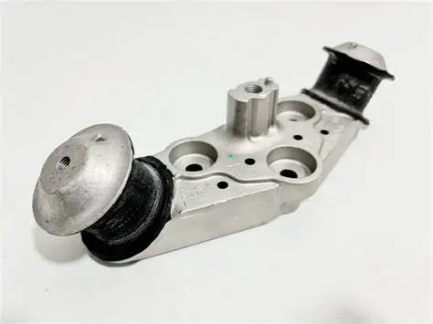 Engine mount 97037511801