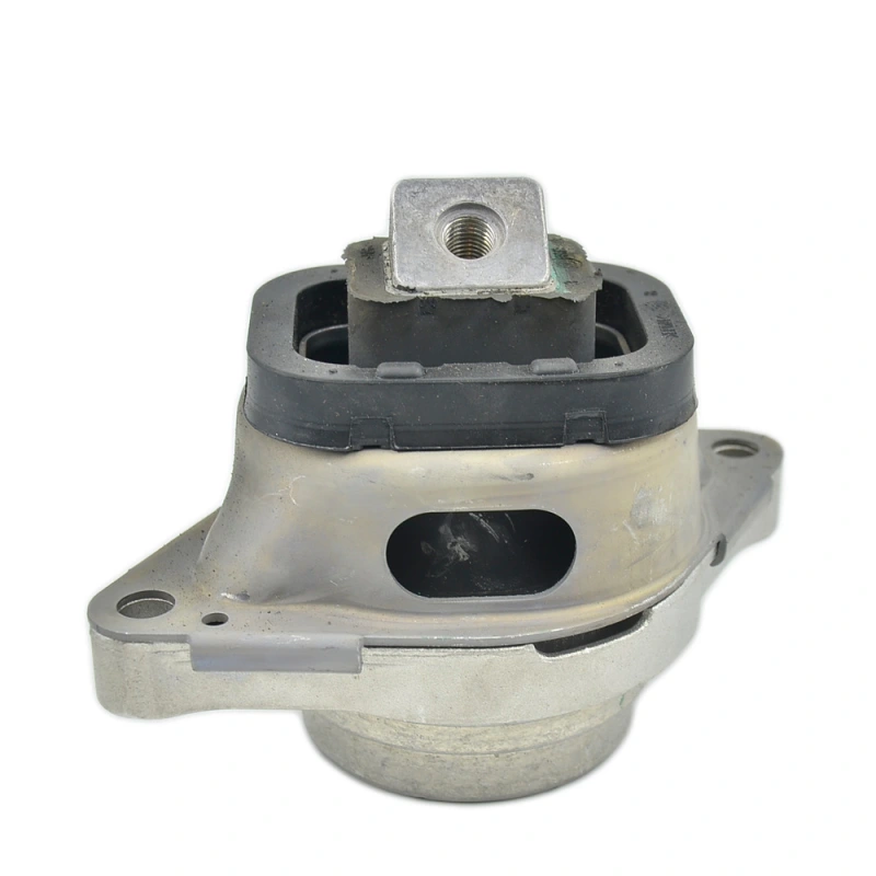 Engine mount LR022564 LR010745