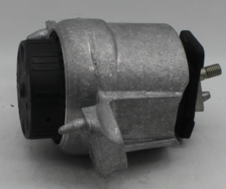 Engine mount T4N3782