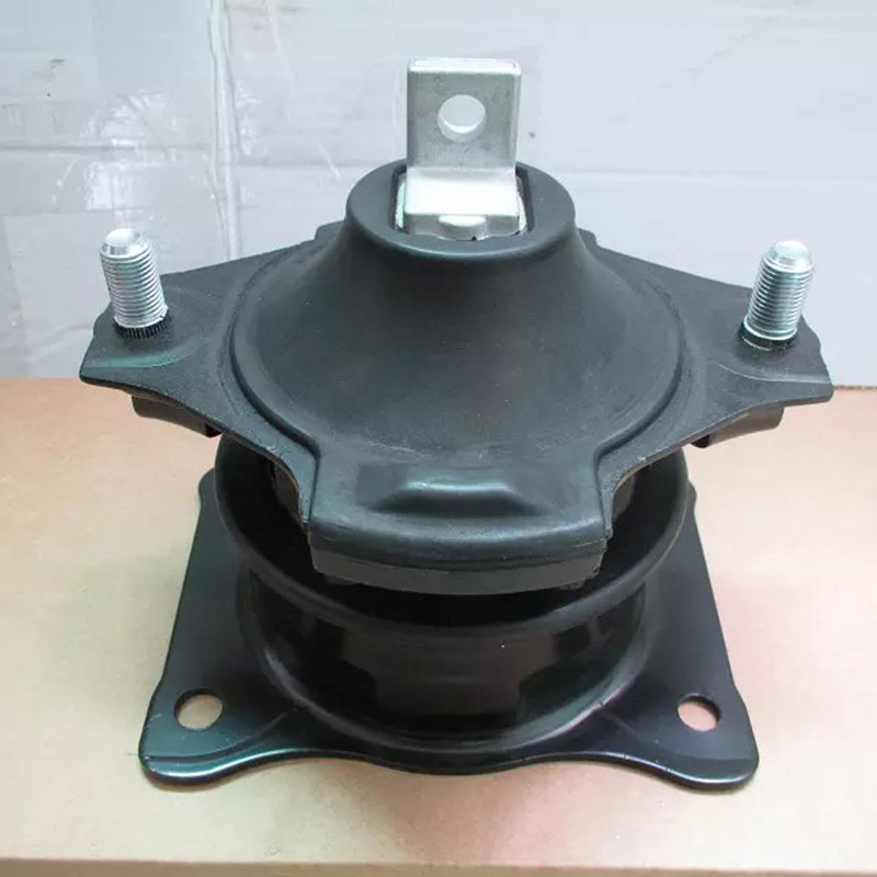 Engine mount 50830-SDA-A01