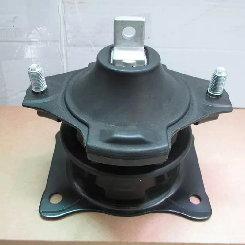Engine mount 50830-SDA-A01