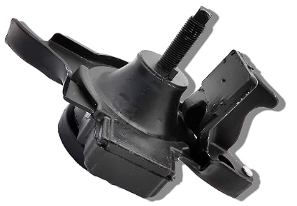 Engine mount 50826-SEL-E01