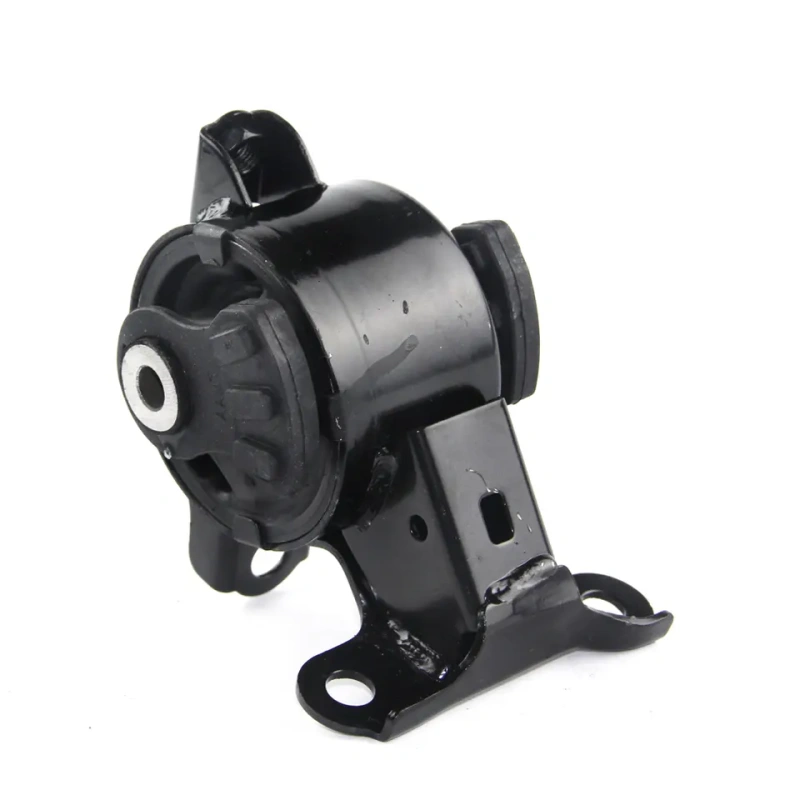 Engine mount 50805-SAA-013