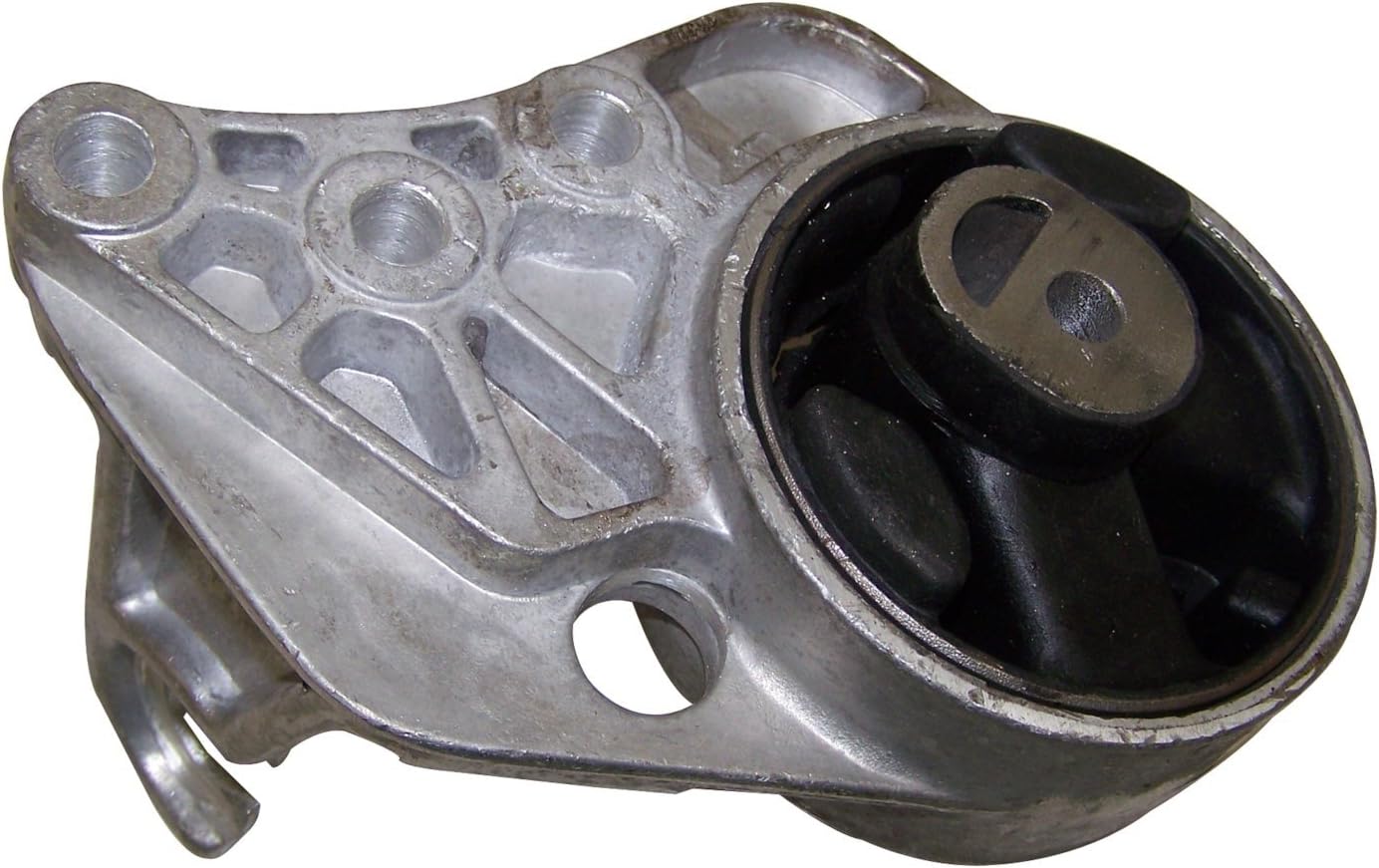 Engine mounts 5012896AA