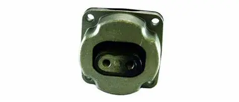 Engine mounts 4578063AE