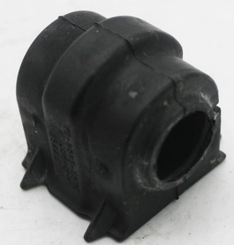 Engine mount DA8Z5484B