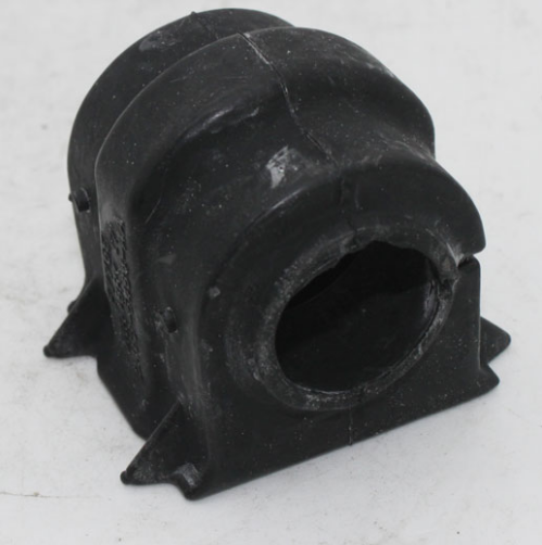 Engine mount DA8Z5484A