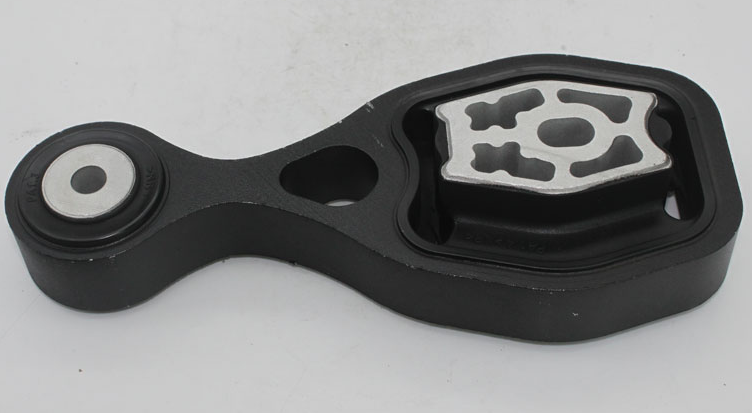 Engine mount FB5Z6068B