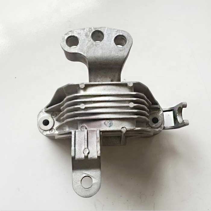 Engine mount 13294214 13347446