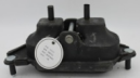 Engine mount 5487331