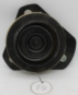 Engine mount 22182746