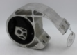 Engine mount 84028524