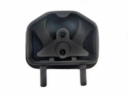 Engine mount 90250348