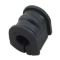 Engine mount 56243-0E015