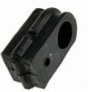Engine mount 54613-CA00A