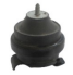 Engine mounting 191199279C