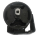 Engine mounting 191199262A