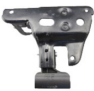 Engine mounting 4F0823480B