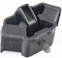 Gearbox mounting 1242400618