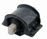 Gearbox mounting 2022400418