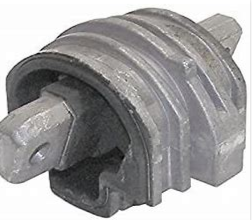 Gearbox mounting 2102400418