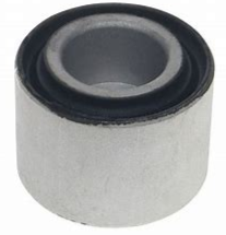 Rear Axle Rubber Bushing 2113511142