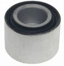 Rear Axle Rubber Bushing 2113511142