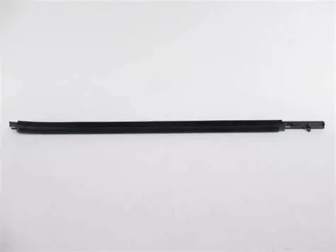 Toyota 75740-06150 Door Molding